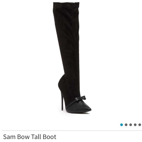 Lost Ink | Shoes | Just Reducedlost Ink Boots | Poshmark